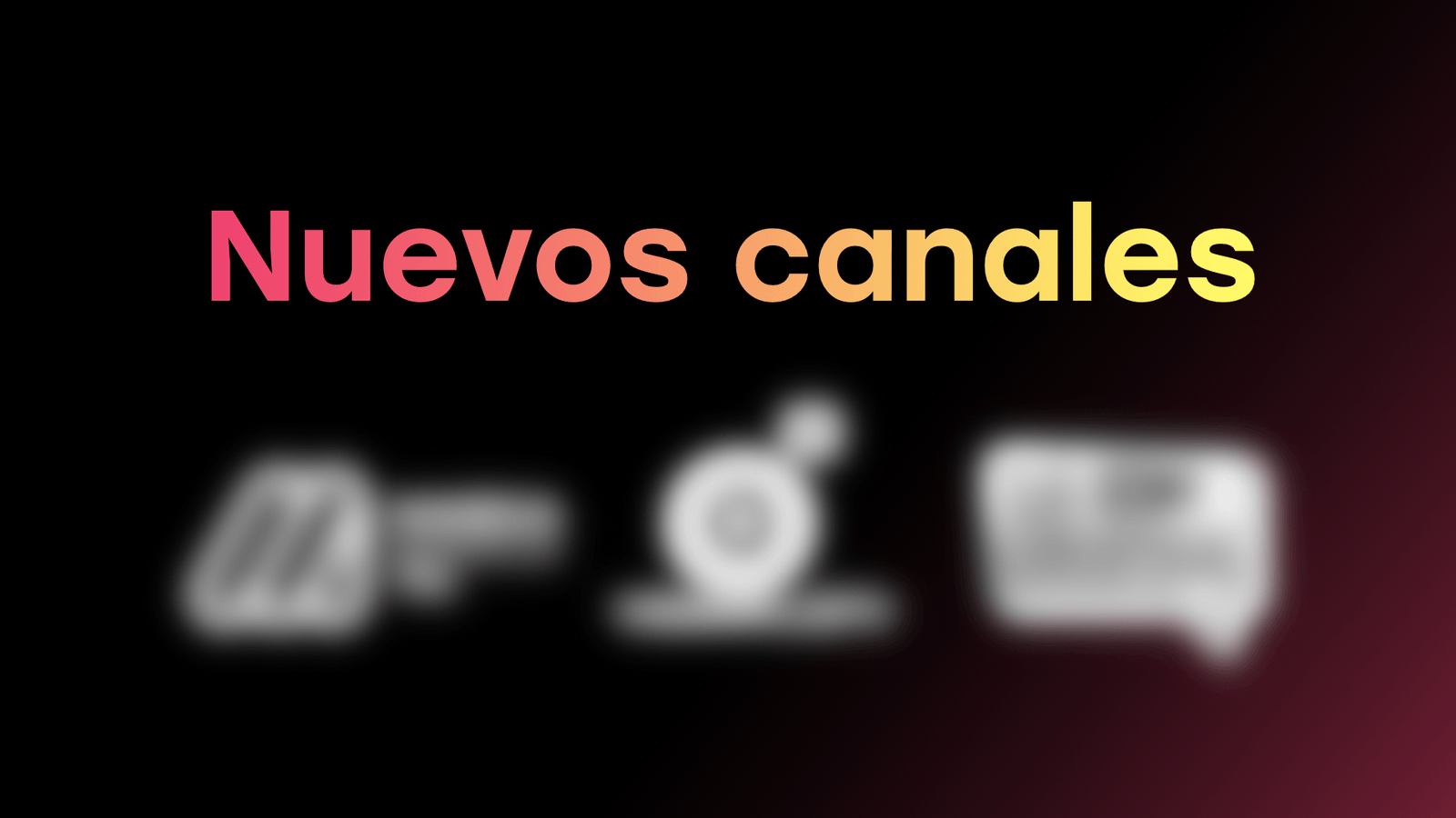 Los nuevos planes de Zapping en detalle 🔍 | Zapping Blog